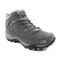 The north face snowstrike ii store